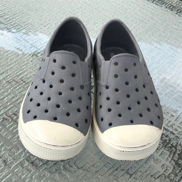 Old Navy | Shoes | Old Navy Crocs | Poshmark